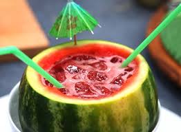 Drinks :: My Cooking & Entertainment Blog